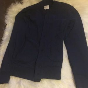 Goodfellow & Co | Jackets & Coats | Good Fellow Jacket | Poshmark